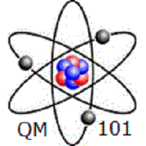 Quantum Mechanics for Beginners; A fun-filled introduction to Quantum ...