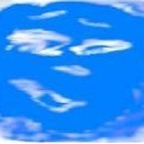 The Most Deceitful Thing; Truth and Patterns