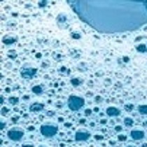 Quantum Foam — the curious spawning ground for quantum particles